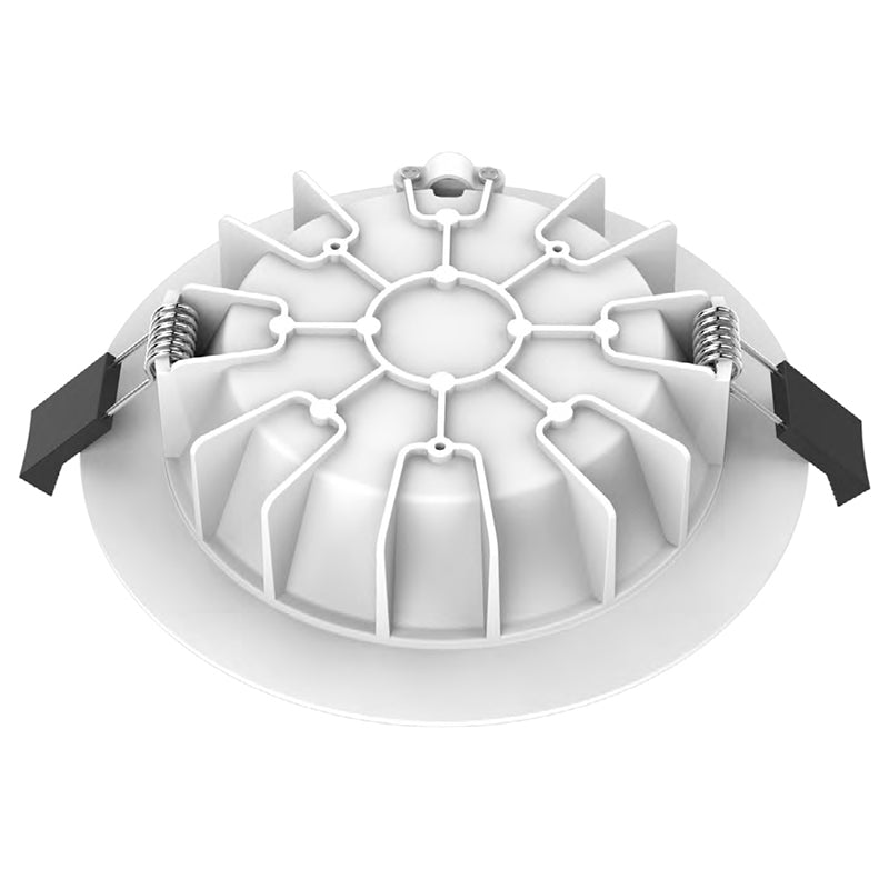 LED Downlight JDL 210 – Jibe Lumination BV